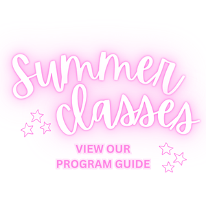 Sterling Stars Dance | Sterling Heights, MI - Official Website